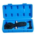 Dickly Timing Tool Set Engine Timing Tool Kit for Audi 1.4T Timing Cpta Engine Car - Walmart.com