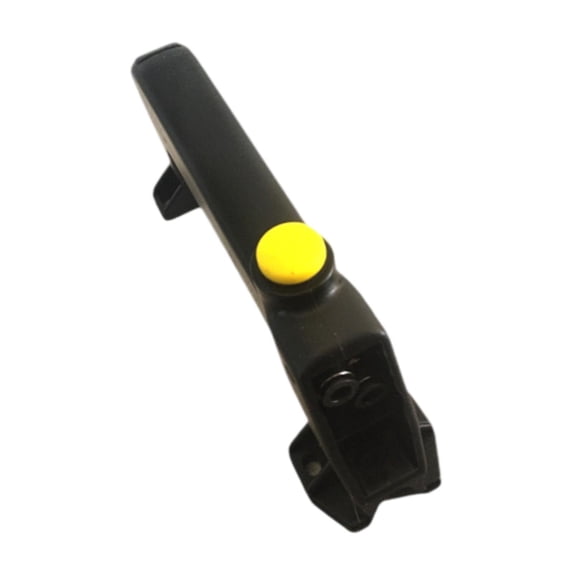Dickly Tire Changer Valve Handle Sturdy High Stability Replacement ...
