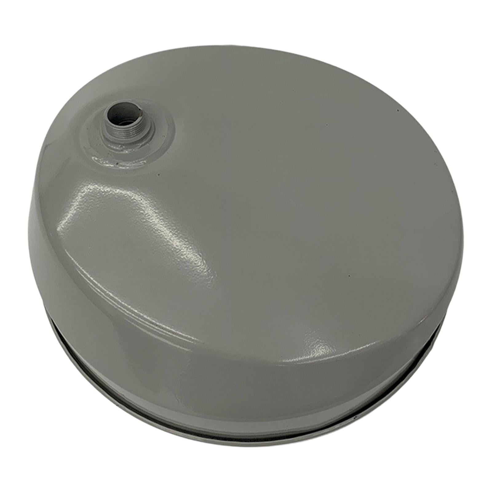 Dickly Transmission Oil Drain Pan Auto Oil Drip Catcher Prevents Spills ...