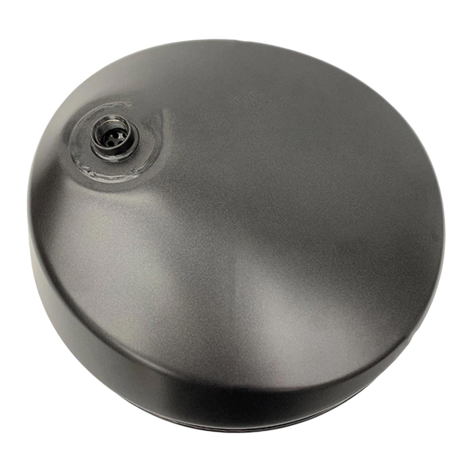 Dickly Transmission Oil Drain Pan Auto Oil Drip Catcher Prevents Spills ...