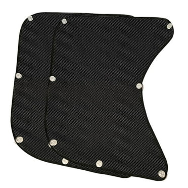 Accoutrements Squirrel Auto Sun Shade Protector Car Shield Cover ...