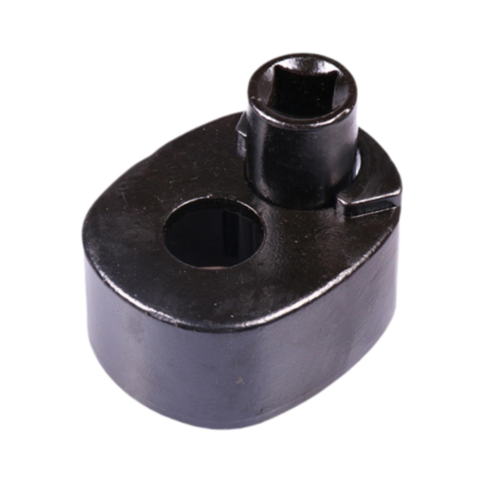 Dickly Universal Inner Tie Rod End Removal Tool 33-42mm Tie Rod Puller ...