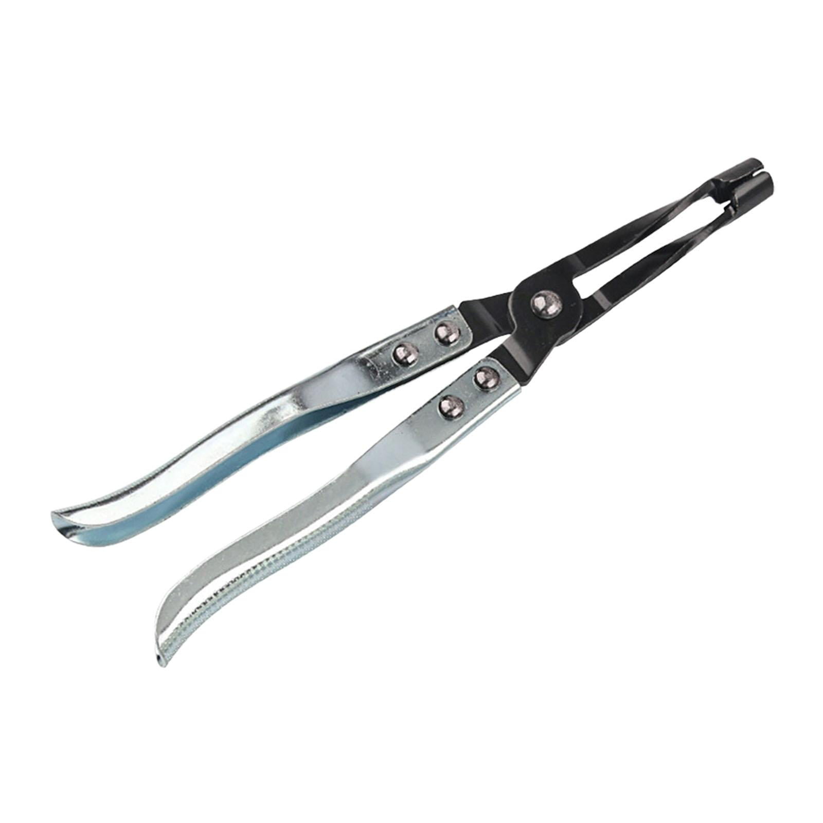 Dickly Valve Stem Seal Remover and Installer Tool Set Car Valve Seal ...