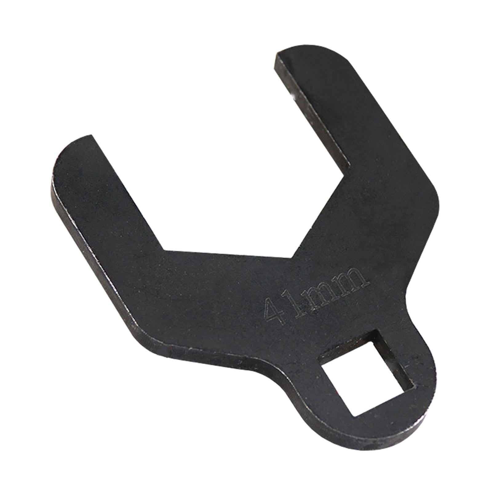 Dickly Water Pump Wrench Easy to Use Practical Removal Tool for Opening ...