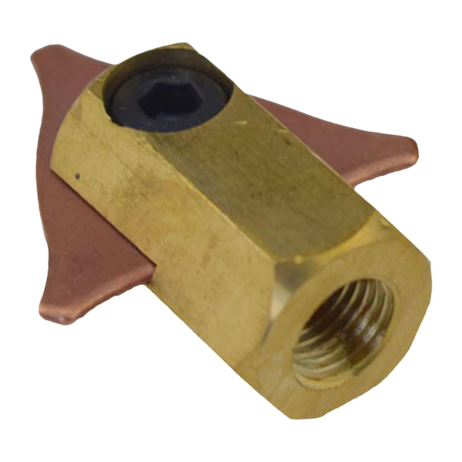 Dickly Welding Sliding Hammer Head Tool Auto Dents Removal Tool ...