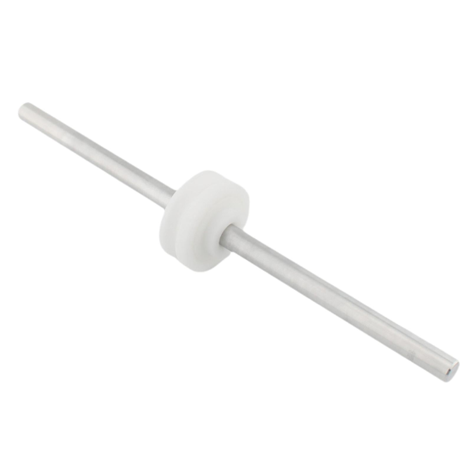 Dickly Wheel Balancing Tool Spindle Rod Portable Accessory for R 1200 R ...