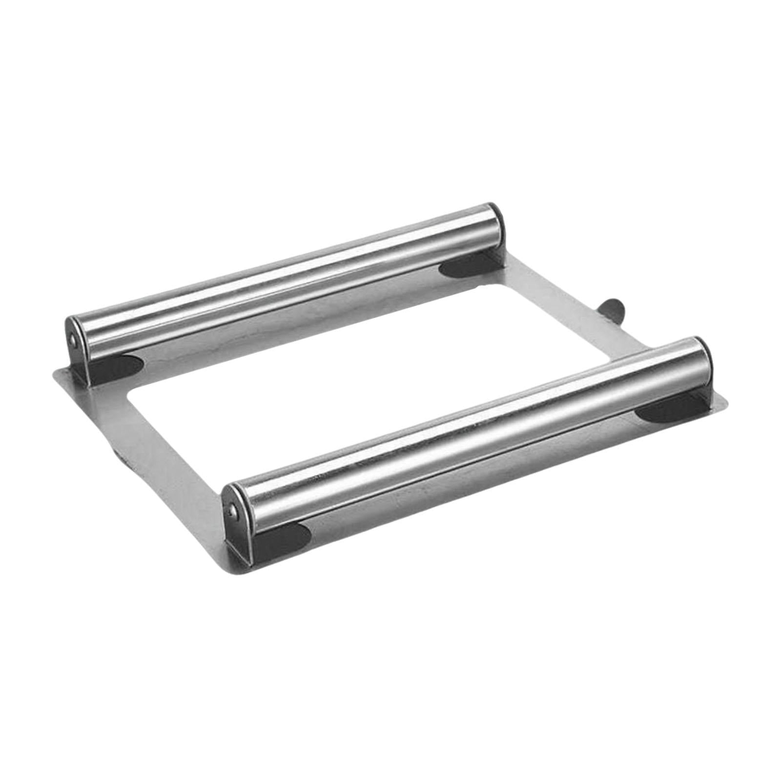 Dickly Wheels Rims Stand Car Wheel Tire Detailing Reck for Applying ...