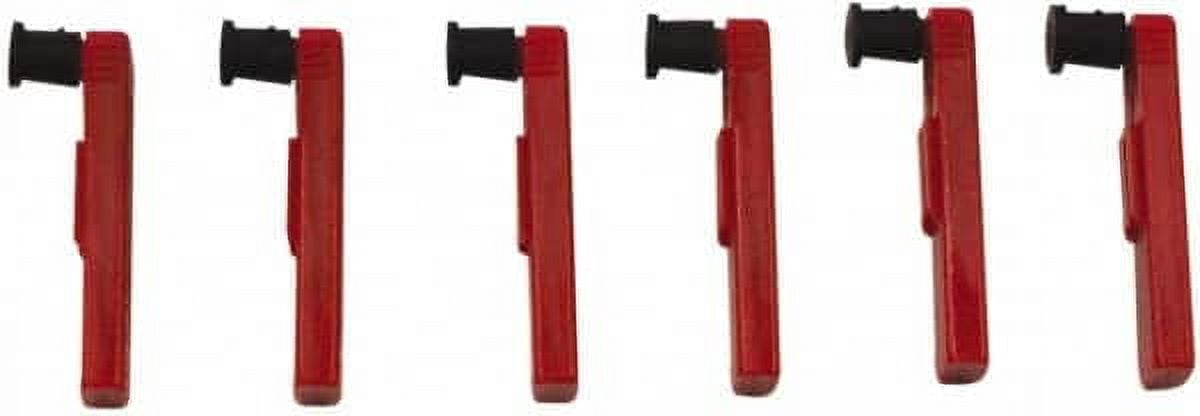 Dickson -22 to 122°F, Recorders Recording Time Recorder Replacement Pen ...