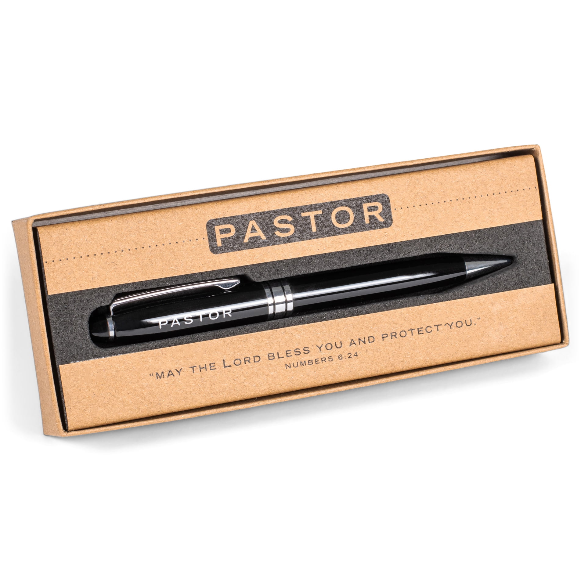 Pastor - Walmart.com