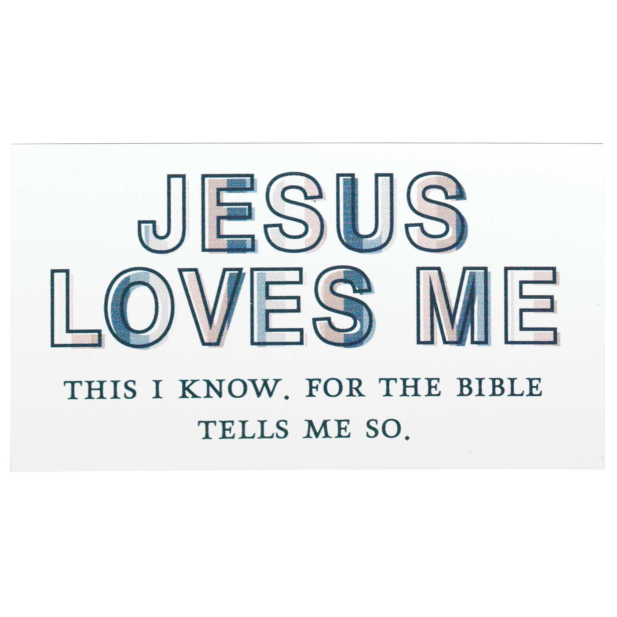 Dicksons Whatever is True Noble Right 5 x 3 Vinyl Refrigerator Magnet ...