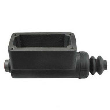 Dico Master Cylinder Assembly For Model 60 Actuators - Walmart.com