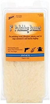 Dico Products Corporation Dremel 570 1/8" Grout Removal Bit4 - Walmart.com