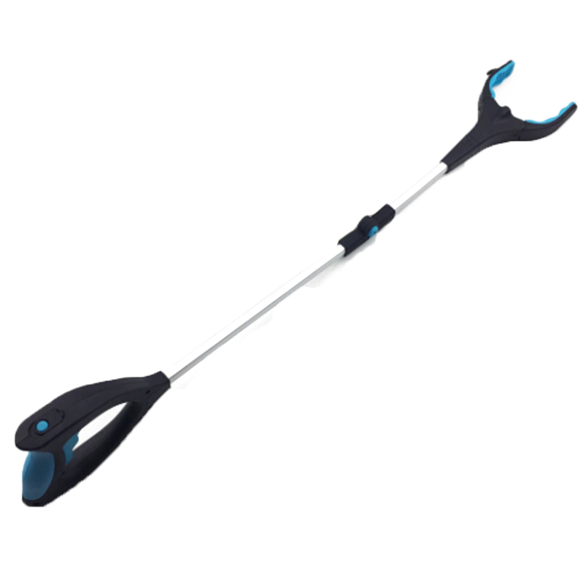 Diconna Grab Tool Disabled Pick up Helping Hand GRABBER Long Reach Arm ...