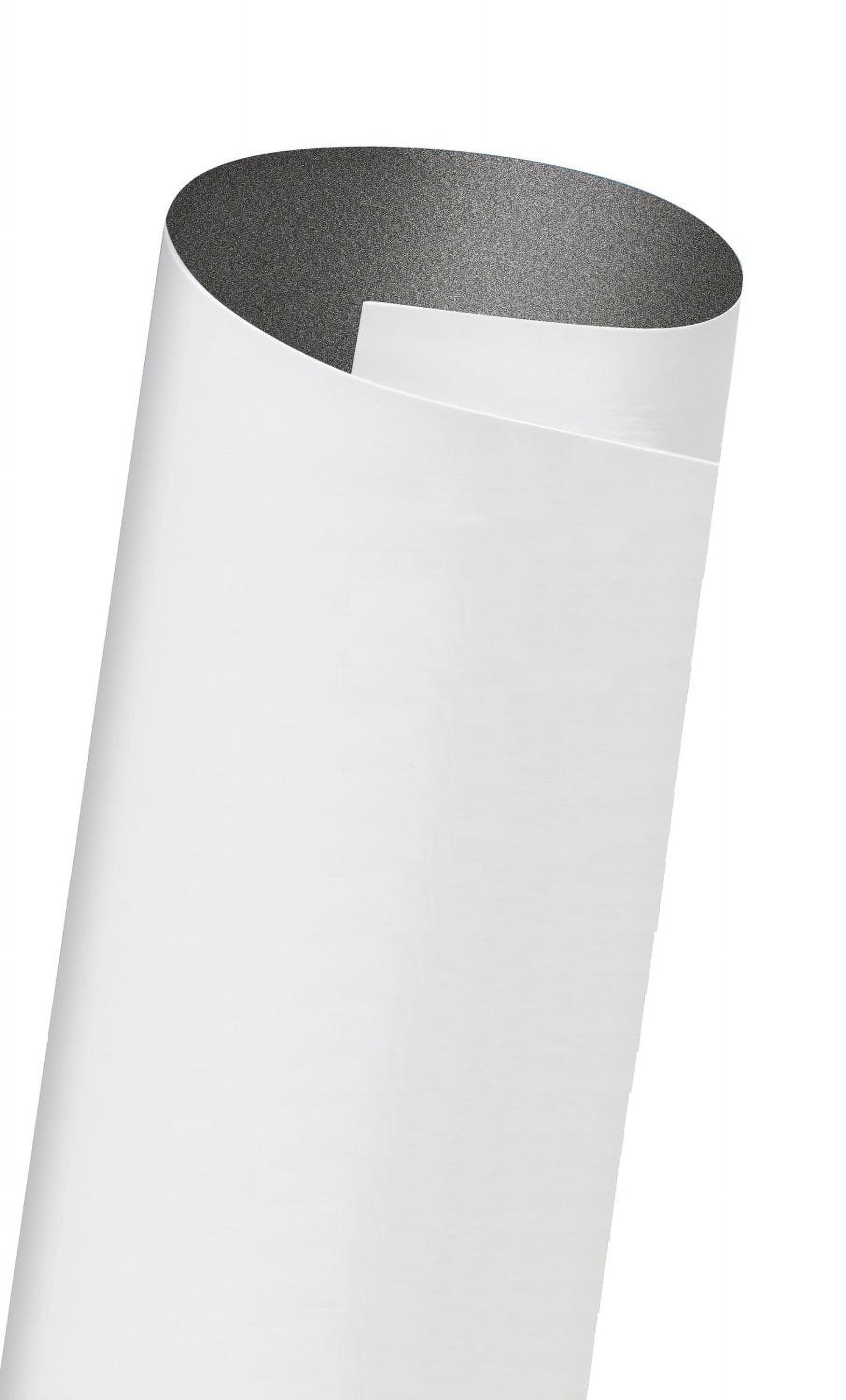 Dicor (95B40-30) 9.5' x 30' EPDM Roof - Walmart.com