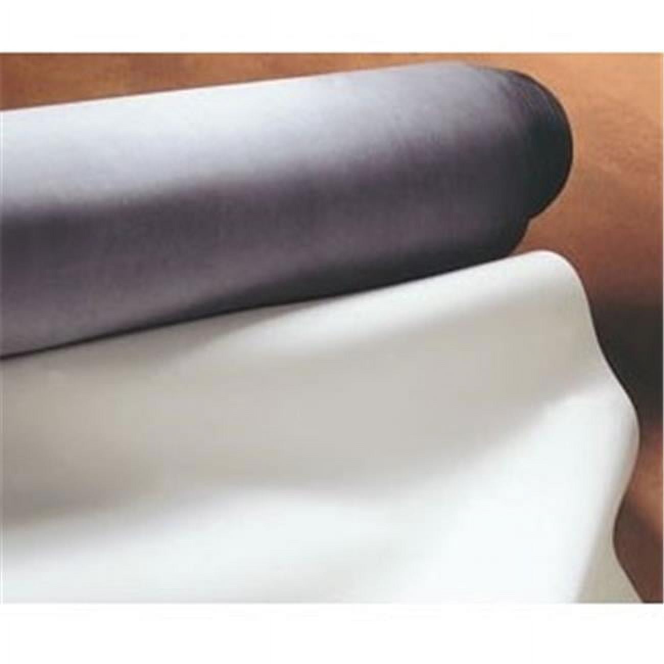 Dicor 96 x 45 ft. TPO Roof Membrane - Walmart.com