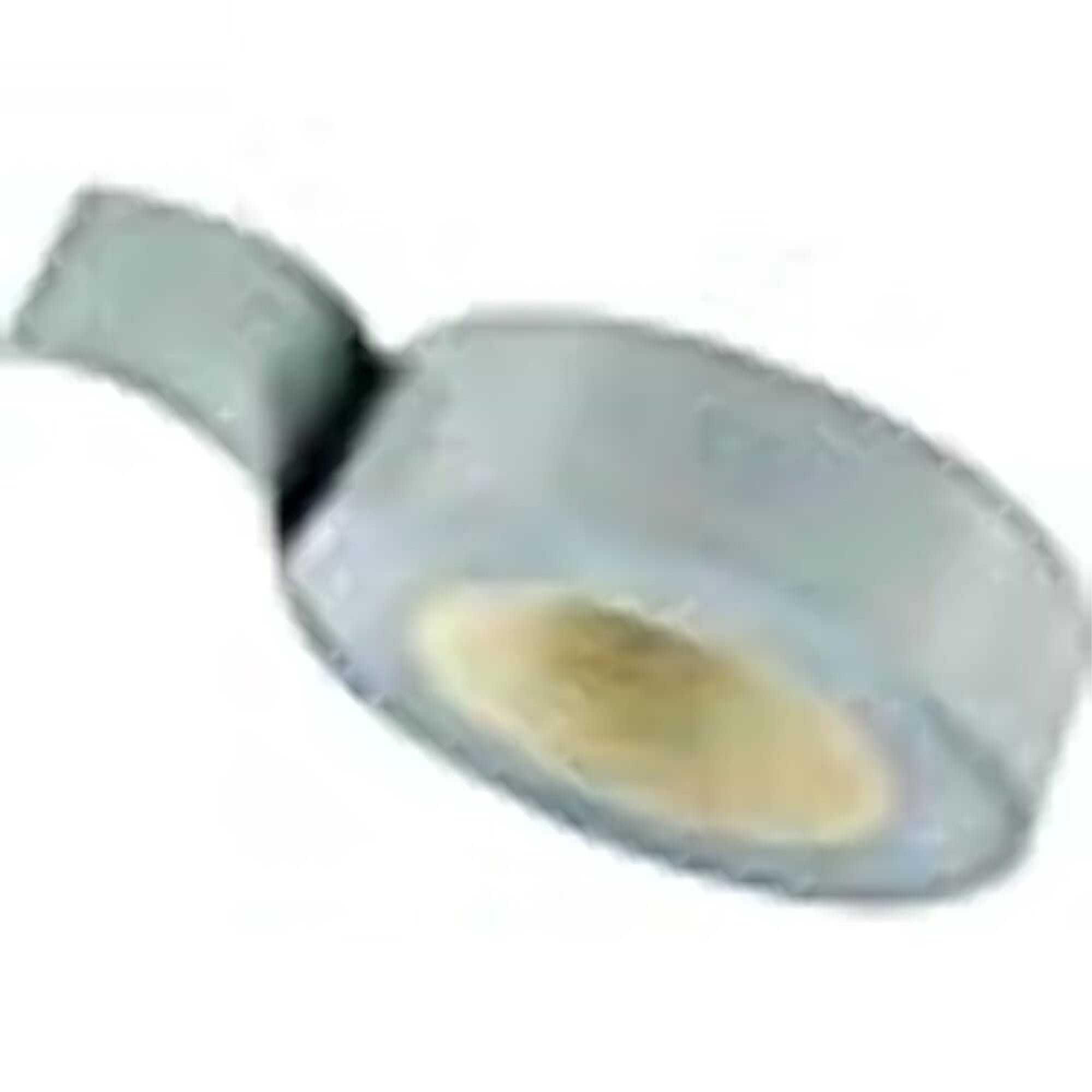 Dicor CS200B-1, Gray Aluminum 2" Seal Tape, for Wood with Water ...
