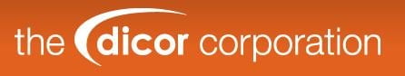 Dicor Corporation 95T40-45 - Walmart.com