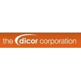 Dicor Corporation 95T40-45 - Walmart.com