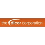 Dicor Corporation 95T40-45 - Walmart.com