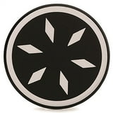 Dicor DECAL2 Decal - Walmart.com