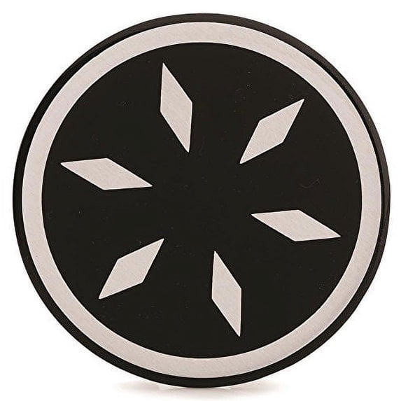 Dicor DECAL2 Decal - Walmart.com