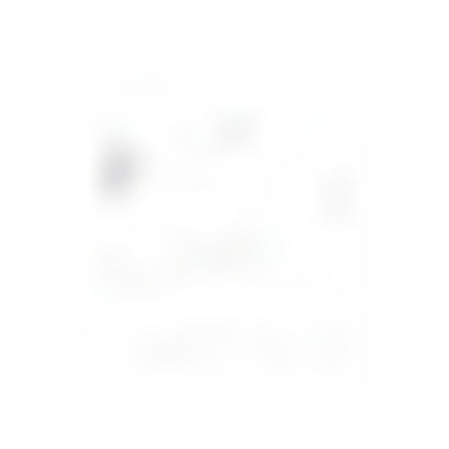 Free Shipping! Dicor DFII95D-40 Dove/Bright White 40' x 9' 6" Diflex II ...