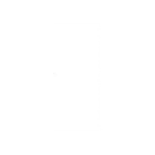 Dicor (DFII95G-40) DiFlex II Grey 40' x 9'-6" TPO Rolled Roofing ...