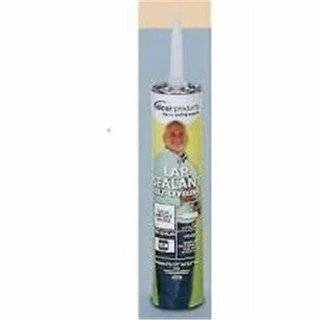 Dicor, Dicor Self Leveling Lap Sealant - Black, Roof Caulk Seal Sealer ...