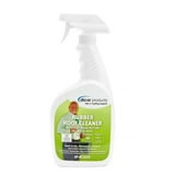 Dicor RP-RC320S Deep Cleaning Rubber RV Roof Cleanser Spray - White ...