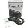 Dictaphone Nuance PowerMic II Power Mic - Walmart.com