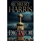 Dictator, (Paperback) - Walmart.com