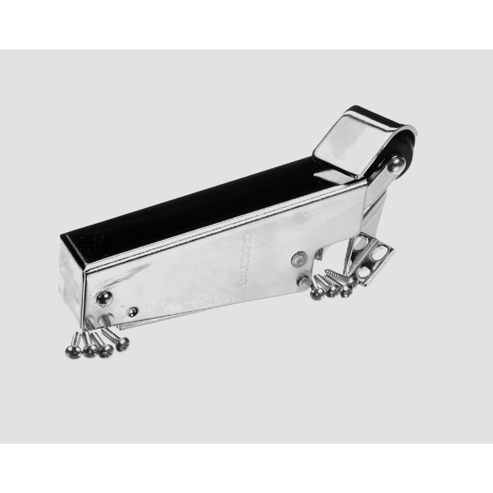 Dictator V1600-01- Genuine OEM Replacement Part - Walmart.com
