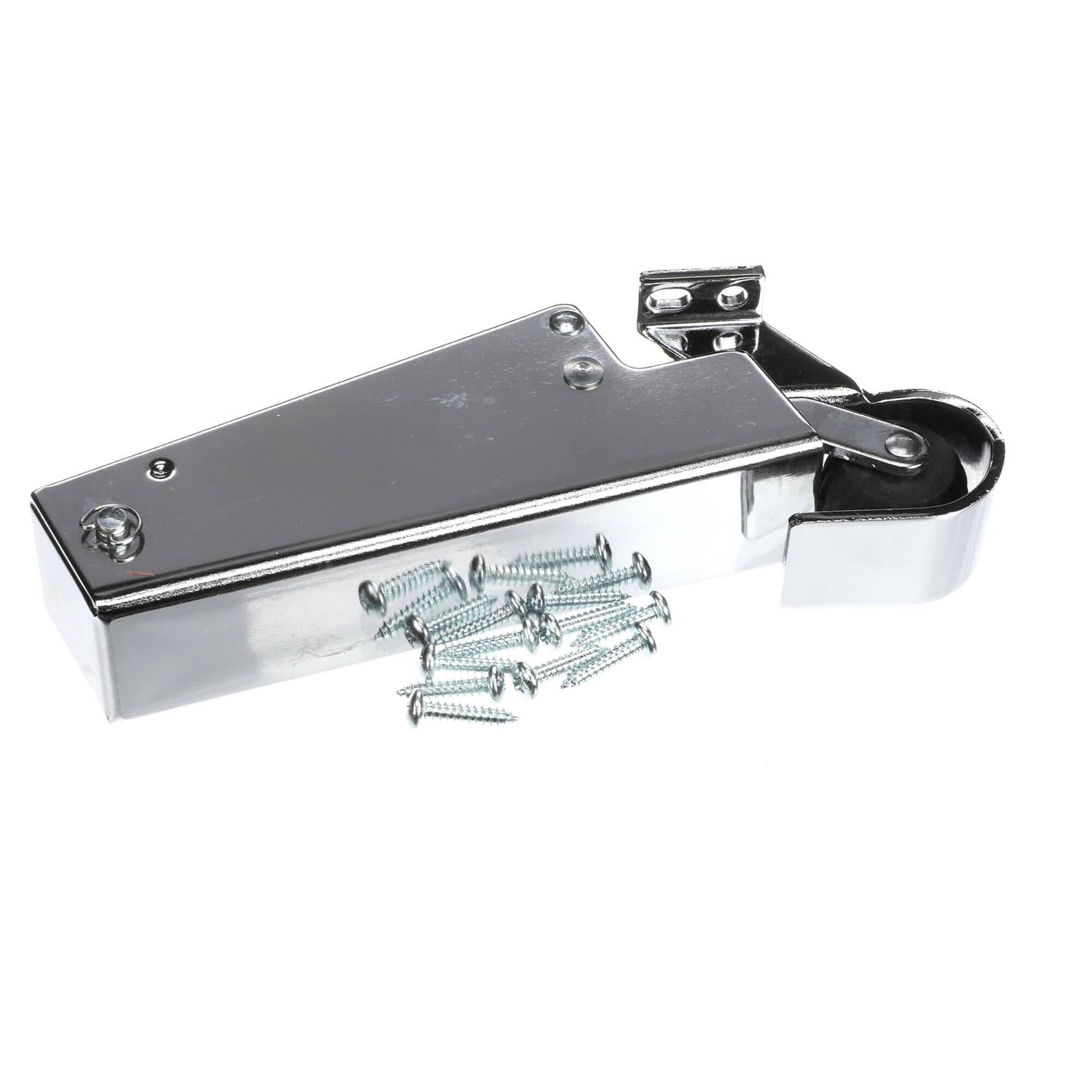 Dictator V1600- Genuine OEM Replacement Part - Walmart.com