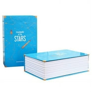 Pen+Gear Personal Book Safe with Fabric Cover, Steel Walls, Combination ...