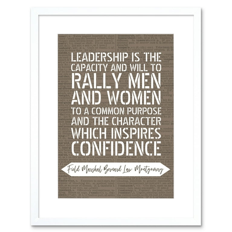 Montgomery Bernard Quotes Unbearable Facts About Bernard Law