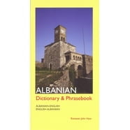Hippocrene Dictionary & Phrasebook: Georgian-English/English-Georgian ...