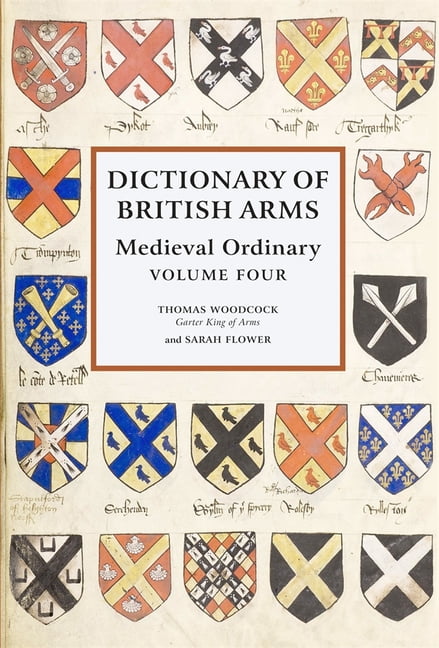 Medieval Dictionary