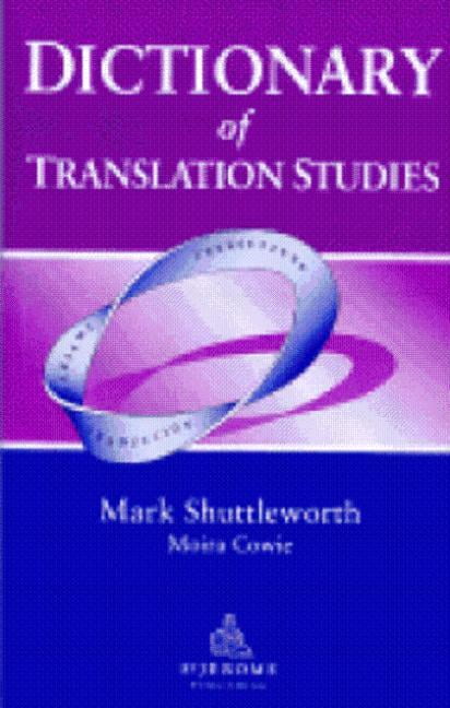 Translation Dictionary