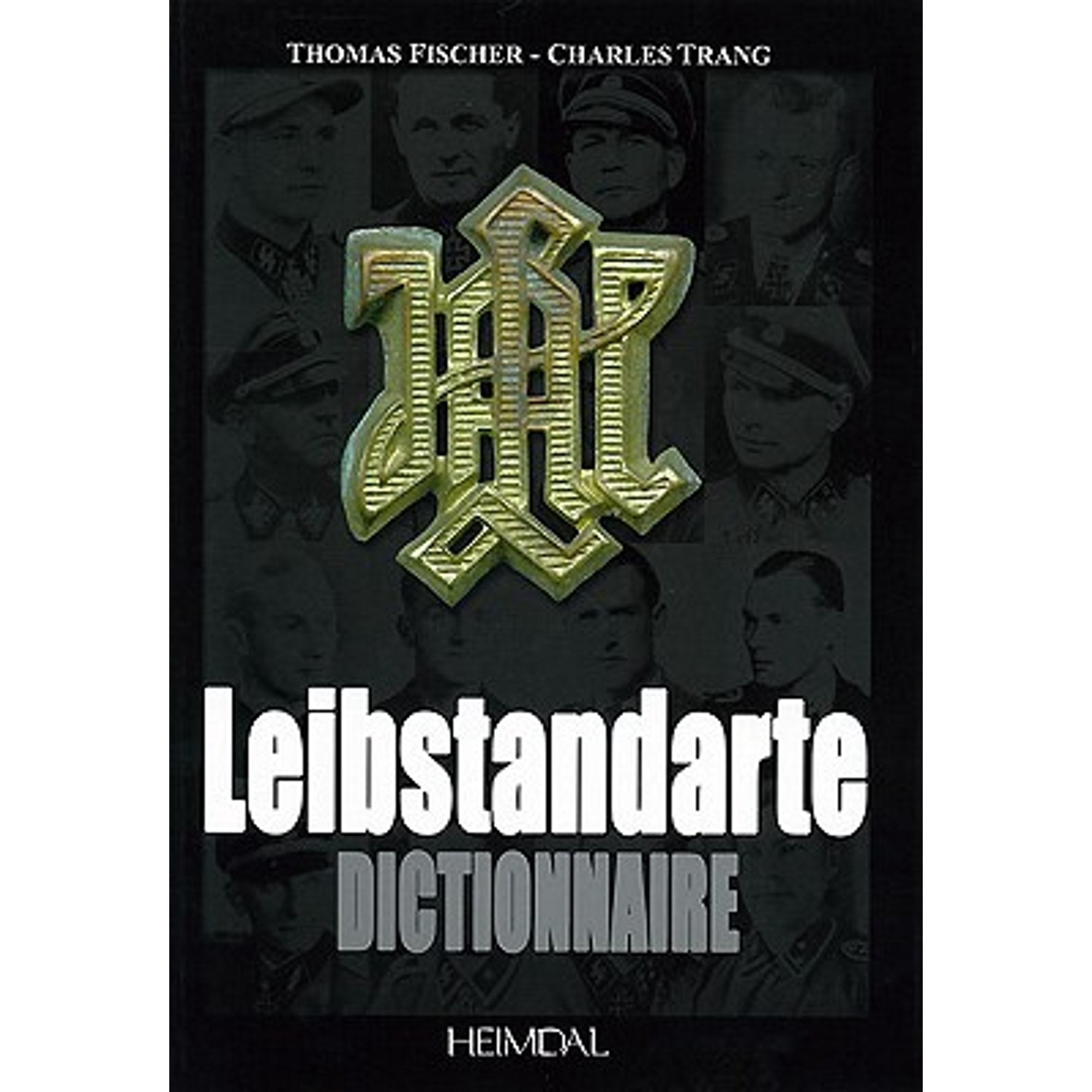 Charles Trang Books - Walmart.com