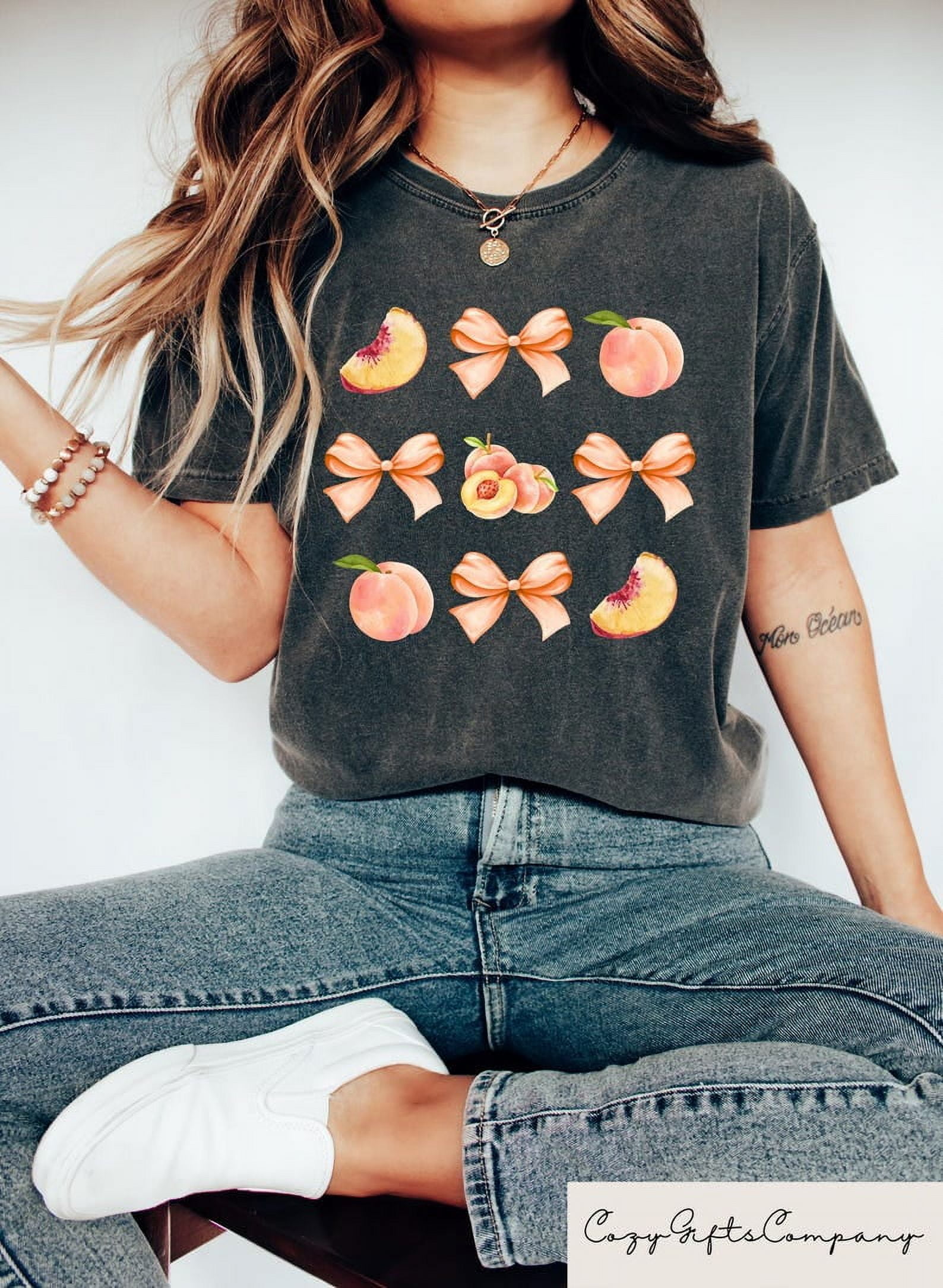 Did I Mention I’m Retiring Soon T-Shirt, Funny Retirement Shirt for ...