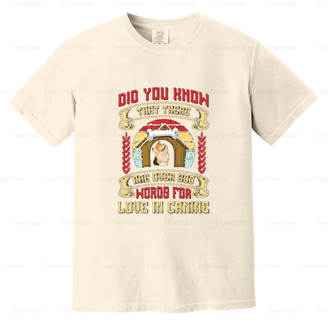 Did You Know There Are Dogs In Heaven, Funny Pet Owner, Angel, Quote ...