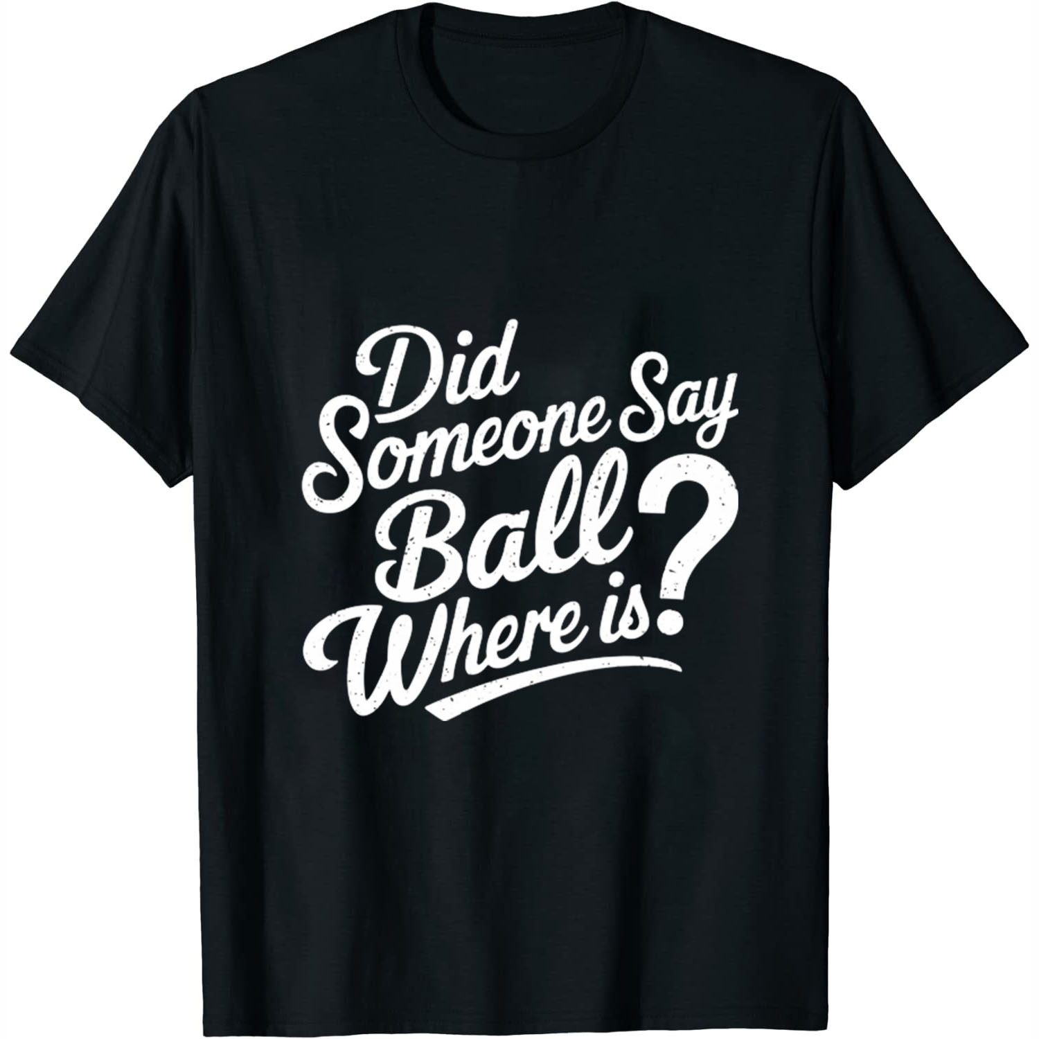 Did someone say ball where is Dog Enthusiast Gifts - Halloween Witch T ...