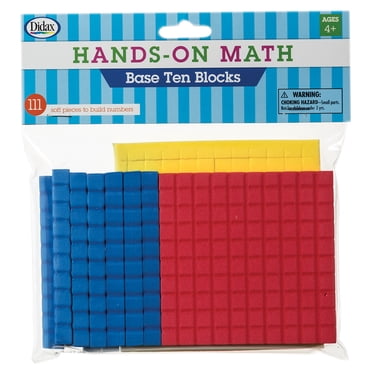 Curve Blocks - Walmart.com