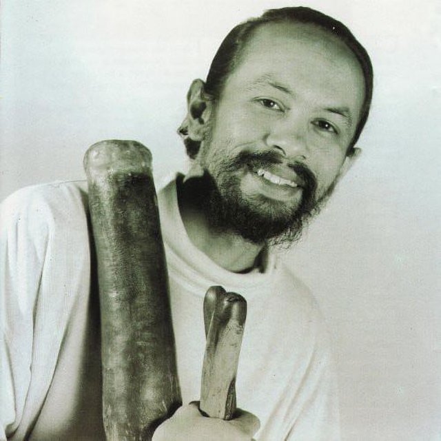 Didjeridoo - Walmart.com