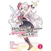 Didn't I Say to Make My Abilities Average in the Next Life?! (Manga) Vol. 1 - Walmart.com