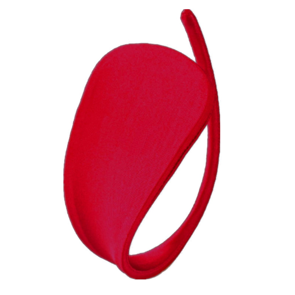 Dido Invisible Spandex C-Shaped Women Panties C-string Sexy Underwear ...