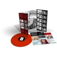 Dido - No Angel (Deluxe Edition) - Music & Performance - Vinyl ...