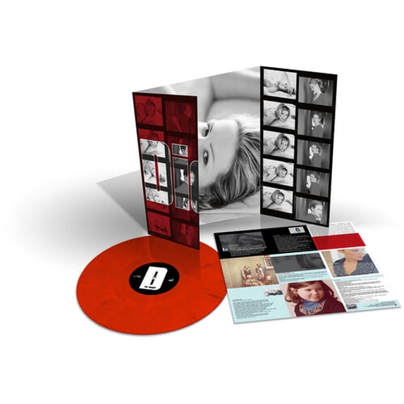 Dido - No Angel (Deluxe Edition) - Music & Performance - Vinyl ...