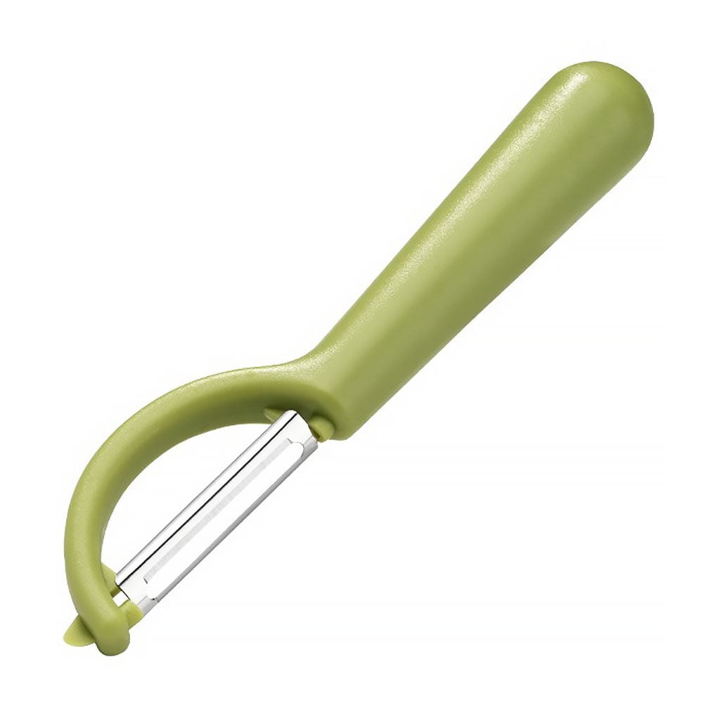 Dido Stainless Steel Vegetable Peeler Potato Carrot Fruit Scraper ...