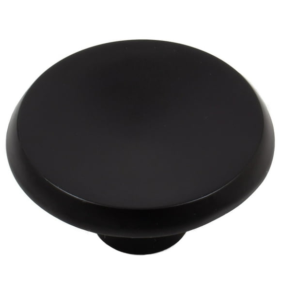 Bifold Knob